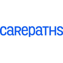 CarePaths - Crunchbase Company Profile & Funding