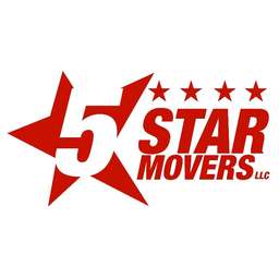5 Stars Movers NYC - Crunchbase Company Profile & Funding