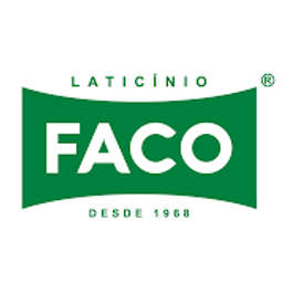 FACO - Crunchbase Company Profile & Funding