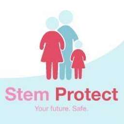 Stem Protect - Crunchbase Company Profile & Funding