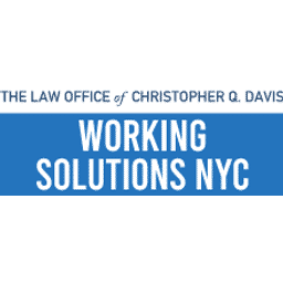 The Law Office of Christopher Q. Davis - Crunchbase Company Profile ...
