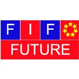 FIFO Future - Crunchbase Company Profile & Funding
