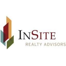 Insite Realty Advisors - Crunchbase Company Profile & Funding