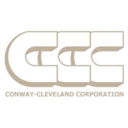 Conway Cleveland Corporation - Crunchbase Company Profile & Funding