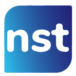 nst.agency - Crunchbase Company Profile & Funding