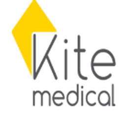 Kite Medical - Crunchbase Company Profile & Funding