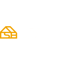 Legacy Service Partners - Crunchbase Company Profile & Funding