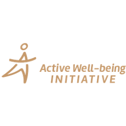 Active Well-being Initiative - Crunchbase Company Profile & Funding