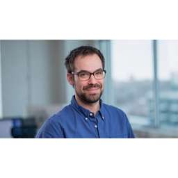 Ben Fox - Managing Director and Co-Founder @ FlowPress - Crunchbase ...