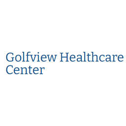 Golfview Healthcare Center - Crunchbase Company Profile & Funding