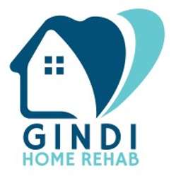 Gindi Home Rehab