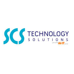 SCS Technology - Crunchbase Company Profile & Funding