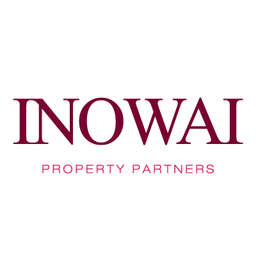 INOWAI - Crunchbase Company Profile & Funding