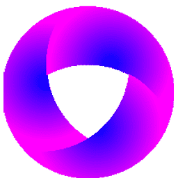 Forte Innovations - Crunchbase Company Profile & Funding