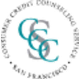 CCCS of San Francisco - Crunchbase Company Profile & Funding