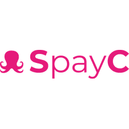 SpayC - Crunchbase Company Profile & Funding