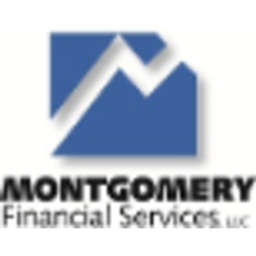 Montgomery Financial Services