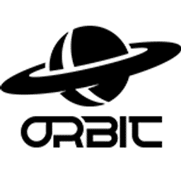 Orbit Esports - Crunchbase Company Profile & Funding