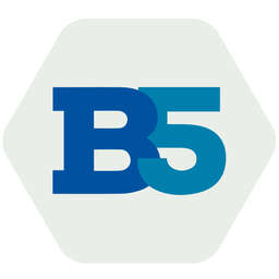 Agência B5 - Crunchbase Company Profile & Funding