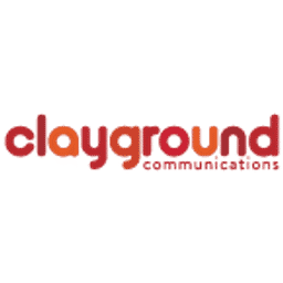 Clayground Communications