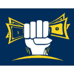 Eight Capital - Crunchbase Investor Profile & Investments