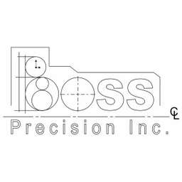 Boss Precision - Crunchbase Company Profile & Funding