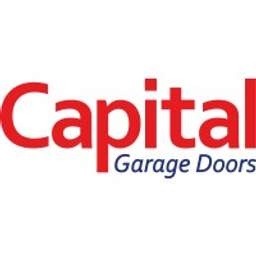 Capital Garage Doors