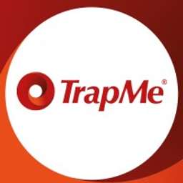 TrapMe - Crunchbase Company Profile & Funding