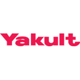 yakult logo vector