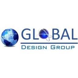 Global Design Group - Crunchbase Company Profile & Funding