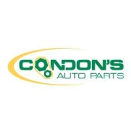 Condon's Auto Parts - Crunchbase Company Profile & Funding