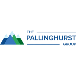 Pallinghurst Advisors - Crunchbase Company Profile & Funding