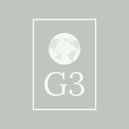 G3 Global Management - Crunchbase Company Profile & Funding