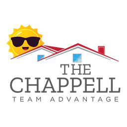 The Chappell Team Advantage - Crunchbase Company Profile & Funding