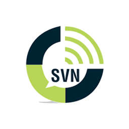 Sri Vari Networks - Crunchbase Company Profile & Funding