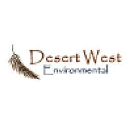 Desert West Environmental - Crunchbase Company Profile & Funding