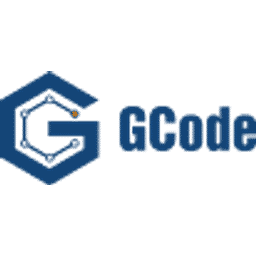 GCode - Crunchbase Company Profile & Funding