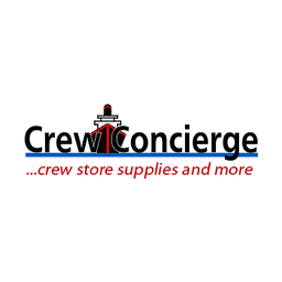 Crew Concierge - Tech Details