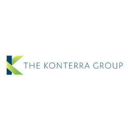 Konterra Group - Crunchbase Company Profile & Funding