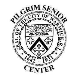 Pilgrim Senior Center - Crunchbase Company Profile & Funding