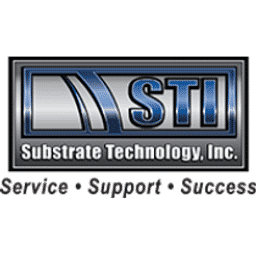 Substrate Technology - Crunchbase Company Profile & Funding