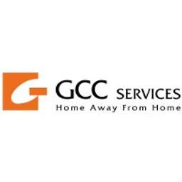GCC SERVICES - Crunchbase Company Profile & Funding