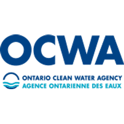 OCWA - Crunchbase Company Profile & Funding