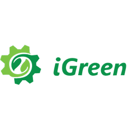 iGreen Packaging - Crunchbase Company Profile & Funding