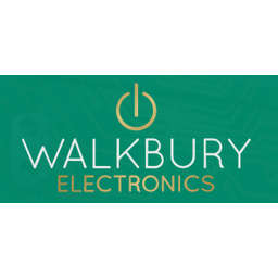 Walkbury Electronics - Crunchbase Company Profile & Funding