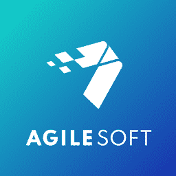 Agile Soft - Crunchbase Company Profile & Funding