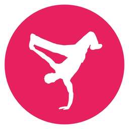 Flying Steps Entertainment - Crunchbase Company Profile & Funding