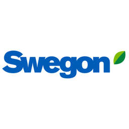 Swegon - Crunchbase Company Profile & Funding