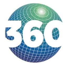 360 National Restoration - Crunchbase Company Profile & Funding