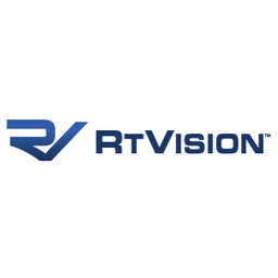 RTVision - Crunchbase Company Profile & Funding
